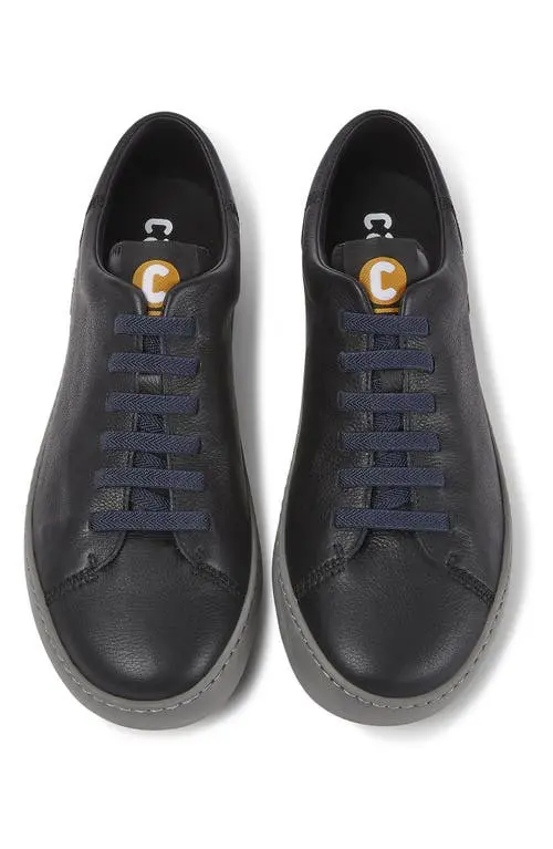 Camper Peu Touring Sneaker