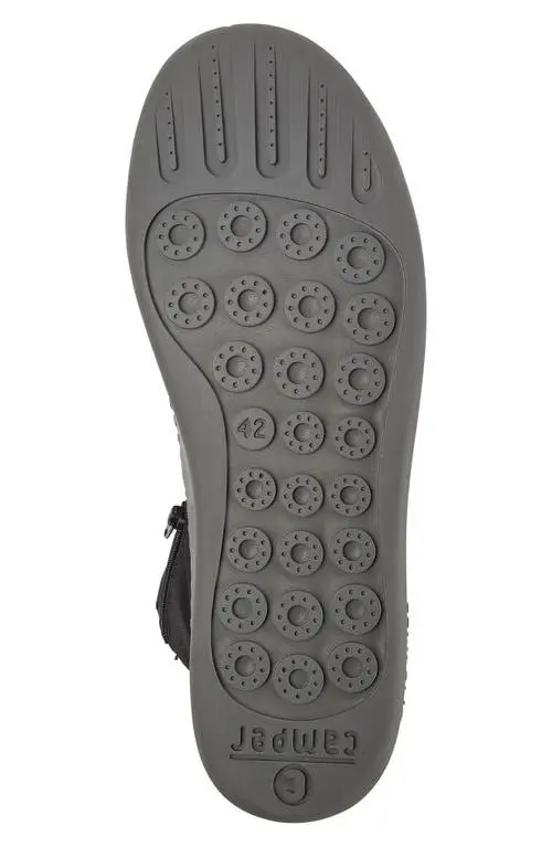 Camper Peu Touring Sneaker