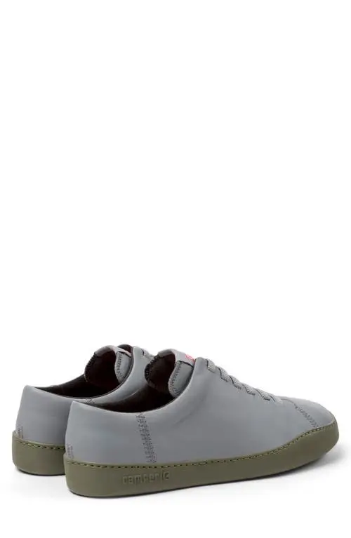 Camper Peu Touring Sneaker - Medium Gray