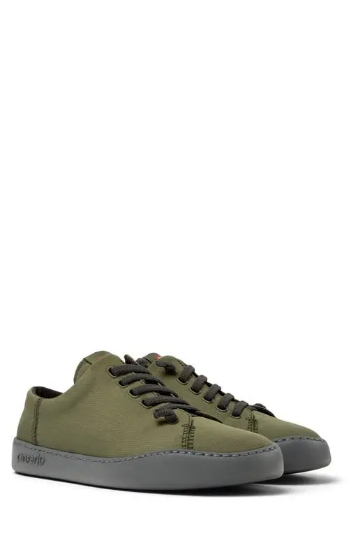 Camper Peu Touring Sneaker - Medium Gre