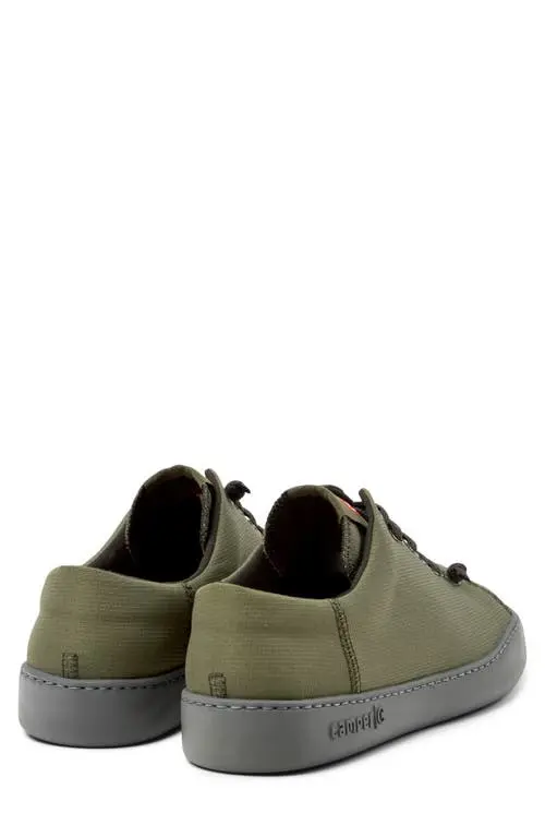 Camper Peu Touring Sneaker - Medium Gre