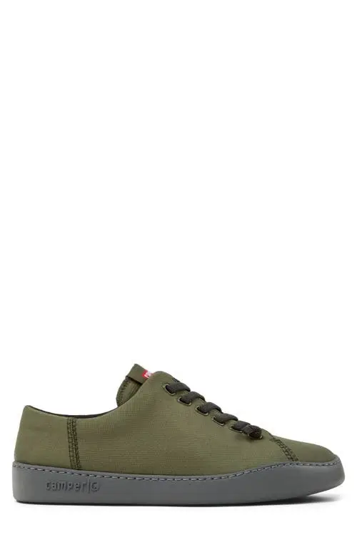 Camper Peu Touring Sneaker - Medium Gre
