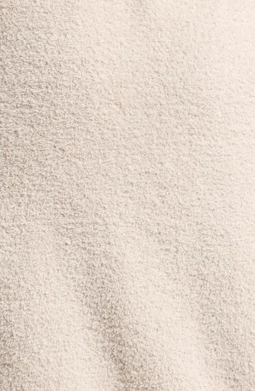 Barefoot Dreams Cozychic™ Robe - Stone
