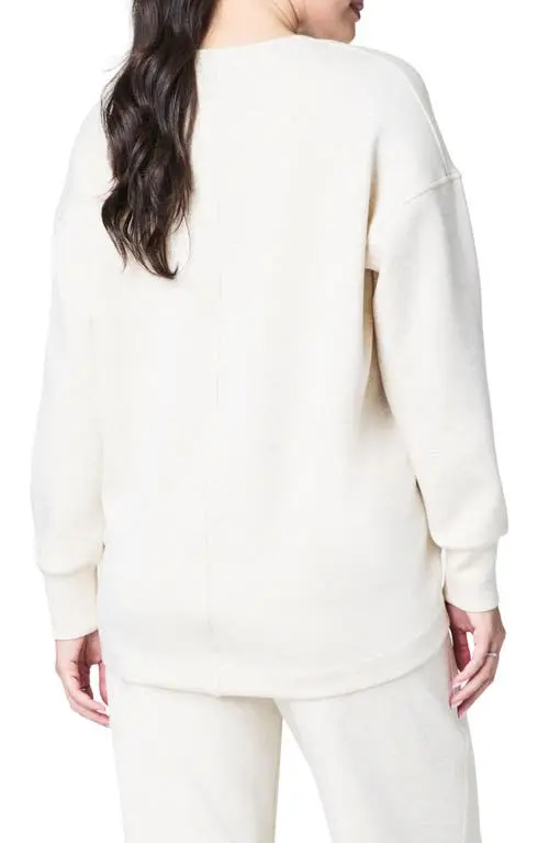 SPANX® Airessentials Tunic