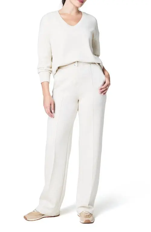 SPANX® Airessentials Tunic