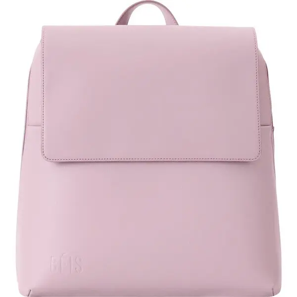 BEIS The Wicked Backpack