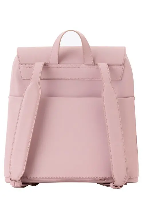 BEIS The Wicked Backpack
