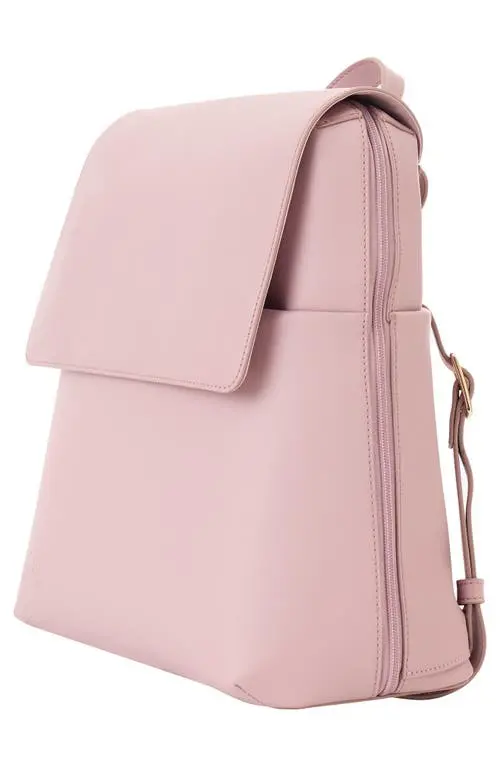 BEIS The Wicked Backpack