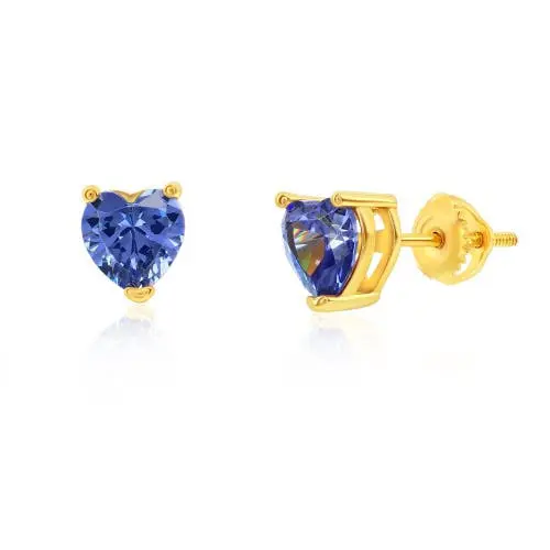 DONATELLO GIAN Earrings - Gold