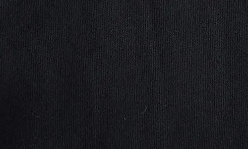 Universal Standard Lyria Fleece Hoodie