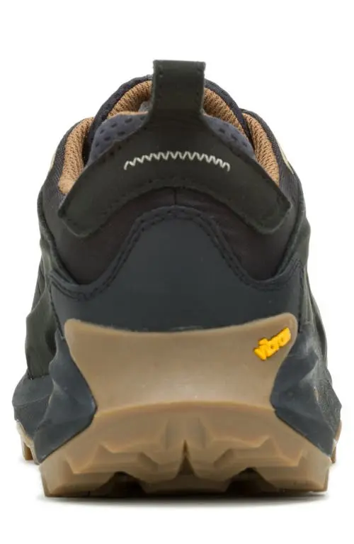 Merrell Moab Speed 2 Waterproof Hiking Shoe