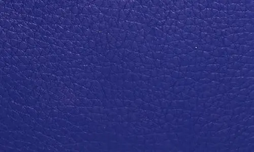 AIMEE Ava Leather Wristlet Wallet