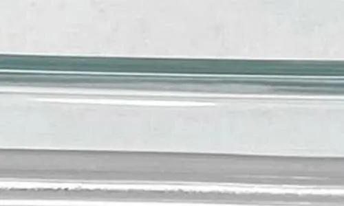 MARIPOSA Signatura Oblong Casserole Caddy