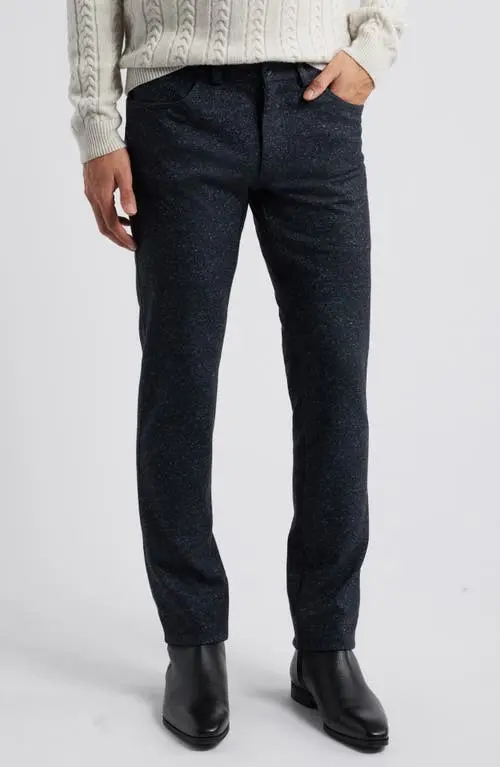 BRAX Chuck Hi-flex Modern Fit Five-pocket Pants