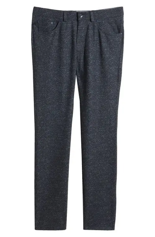 BRAX Chuck Hi-flex Modern Fit Five-pocket Pants