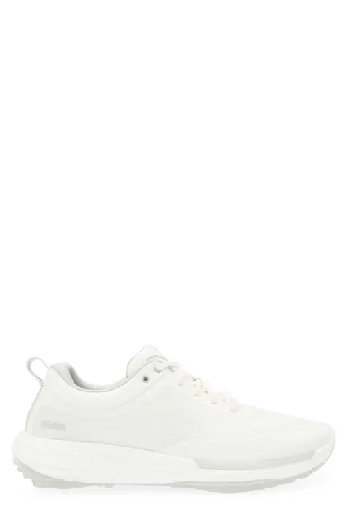 Olukai Makena Sneaker - White/white