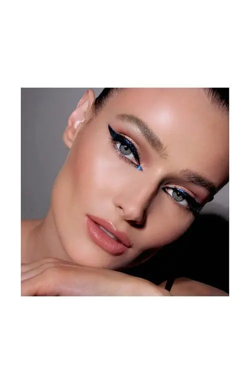 PAT MCGRATH LABS Luminous Legends: Mega Eye Shadow Palette