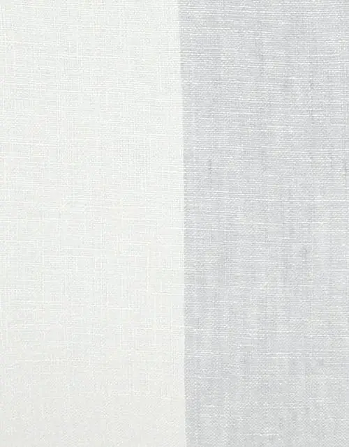 Anaya Tassels So Soft Linen Pillow With Down Alternative Insert