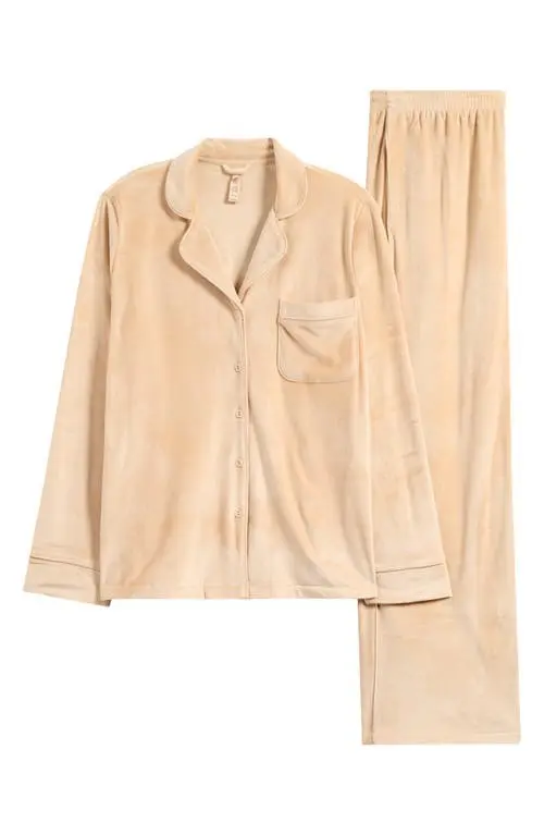 Costume trois pièces pour homme | Ensemble élégant ajusté