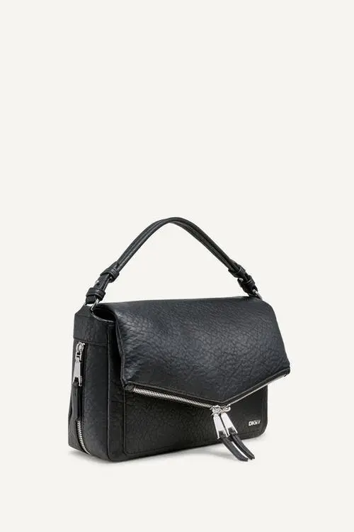 Dkny Taryn Messenger Bag