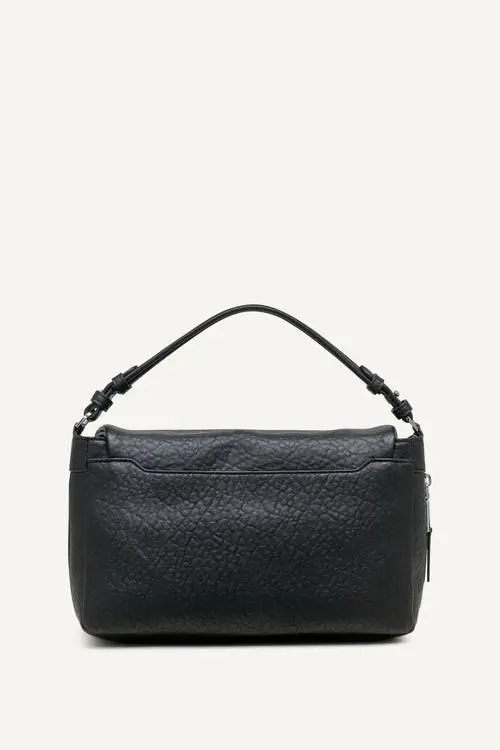 Dkny Taryn Messenger Bag