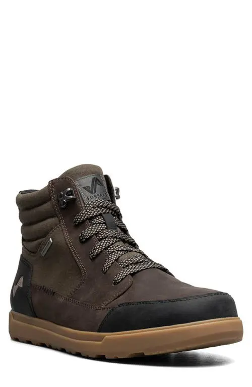 FORSAKE Mason High Boot