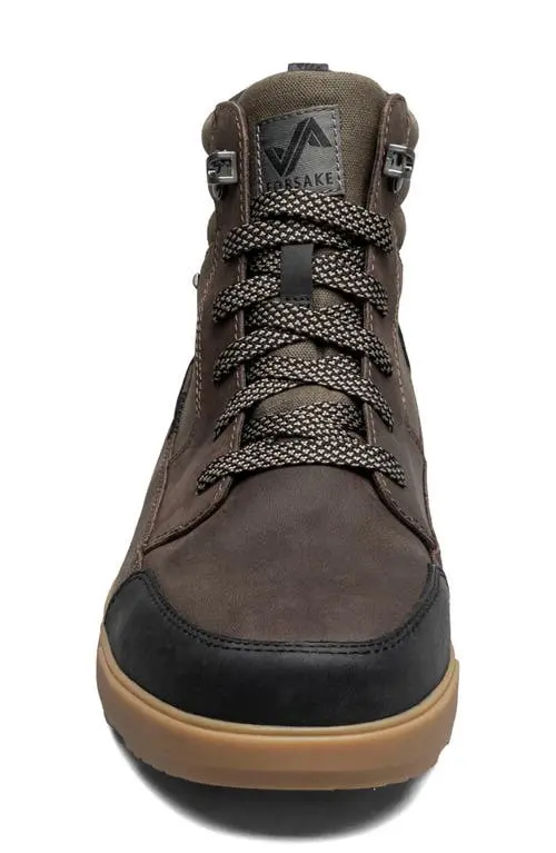 FORSAKE Mason High Boot