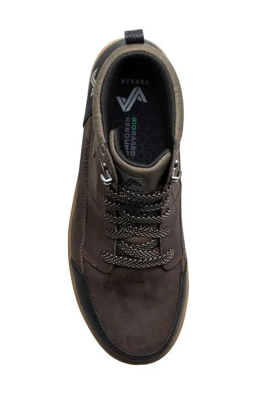 FORSAKE Mason High Boot