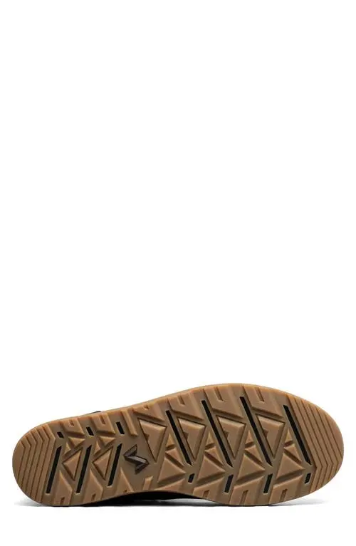FORSAKE Mason High Boot
