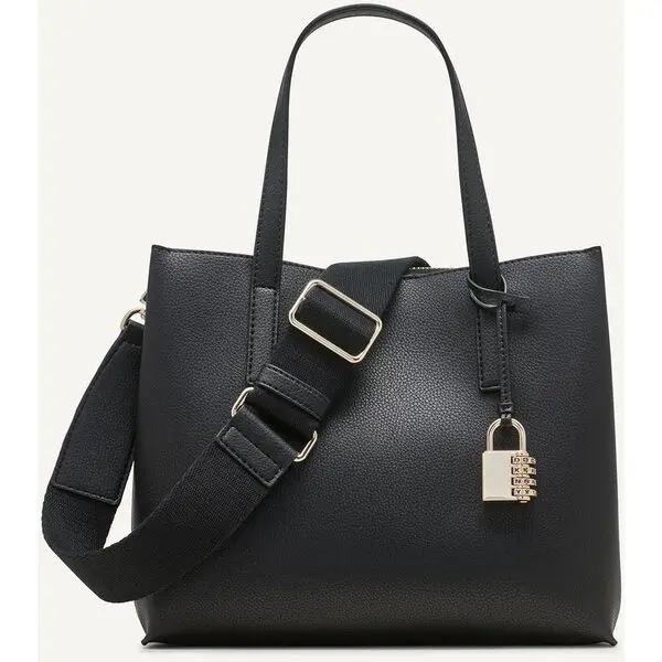 Dkny Farah Medium Satchel