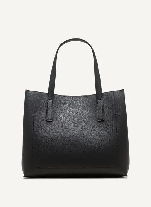 Dkny Farah Medium Satchel