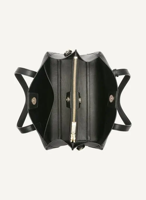 Dkny Farah Medium Satchel