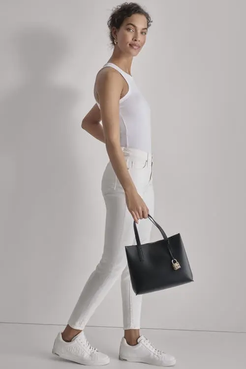 Dkny Farah Medium Satchel
