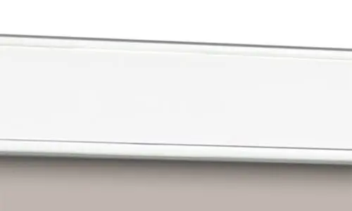 ADDISON ROSS LONDON Enamel Picture Frame