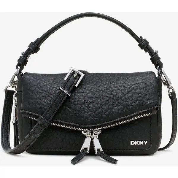 Dkny Taryn Small Crossbody