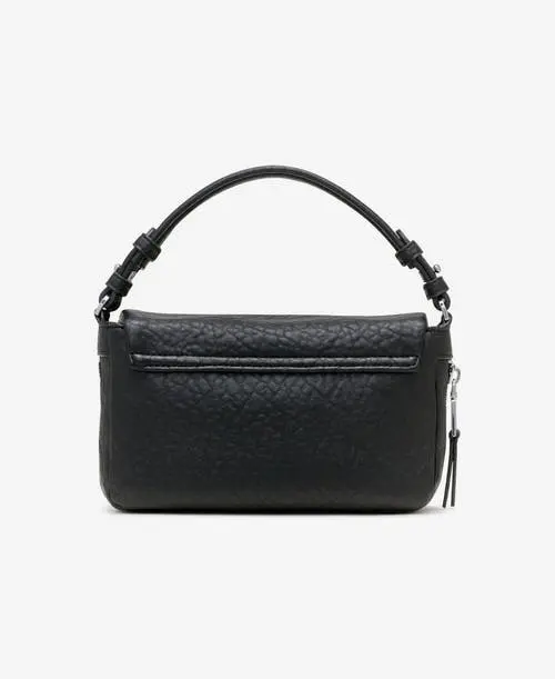 Dkny Taryn Small Crossbody