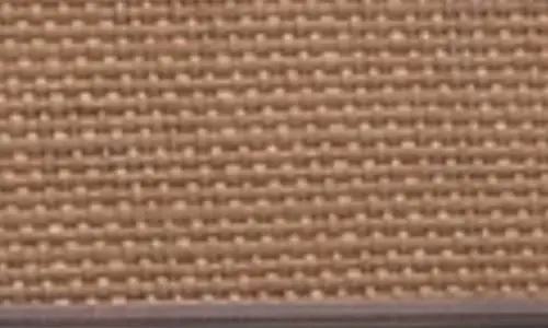 ADDISON ROSS LONDON X Sophia Paterson Rattan Picture Frame