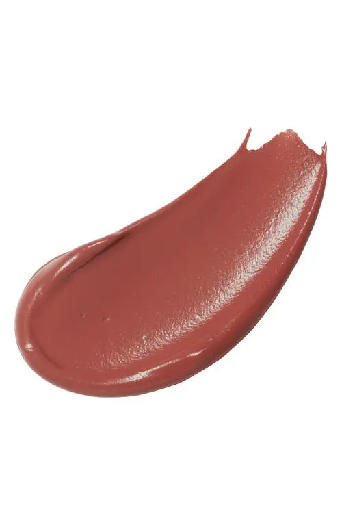 DEAR DAHLIA Paradise Dream Velvet Lip Mousse - Cosy