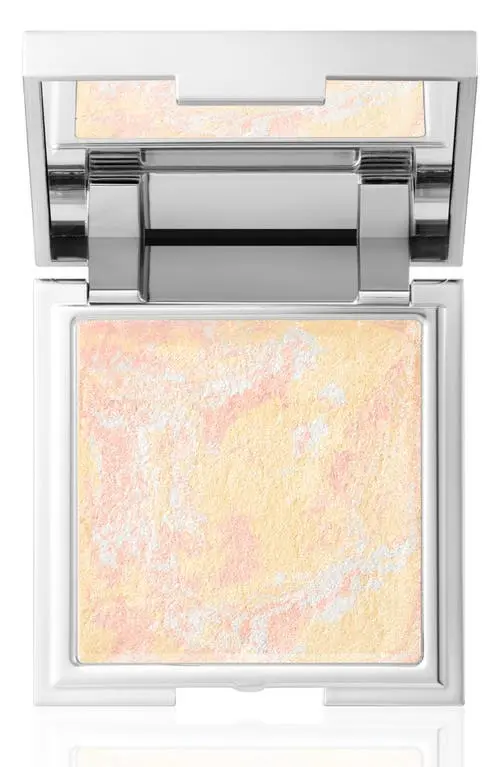 DEAR DAHLIA Skin Luminous Highlighter - Bliss Beige