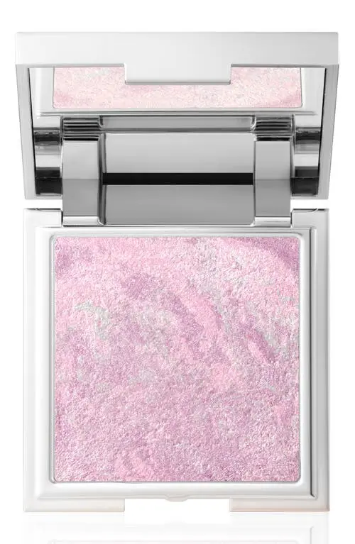DEAR DAHLIA Skin Luminous Highlighter - Pillow Pink