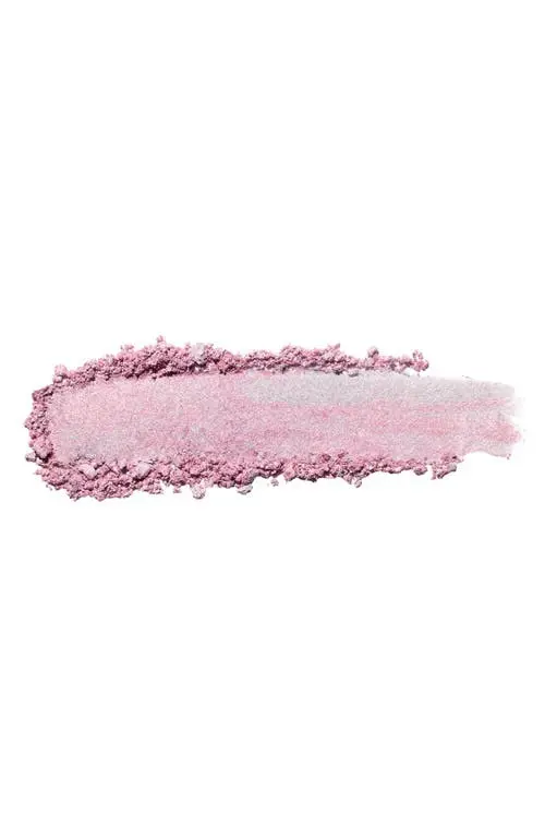 DEAR DAHLIA Skin Luminous Highlighter - Pillow Pink