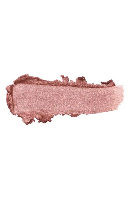 DEAR DAHLIA The Perfect Designing Shadow Stick Eyeshadow - Mauve Pink