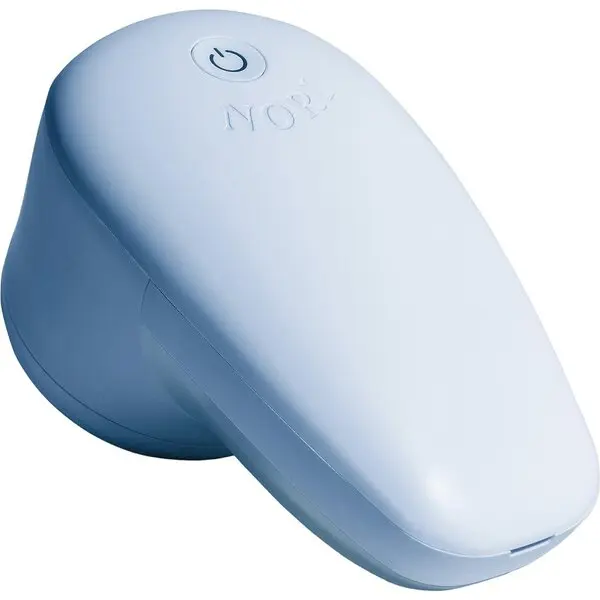 NORI Trim Fabric Shaver - Blue