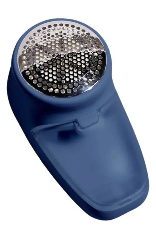 NORI Trim Fabric Shaver