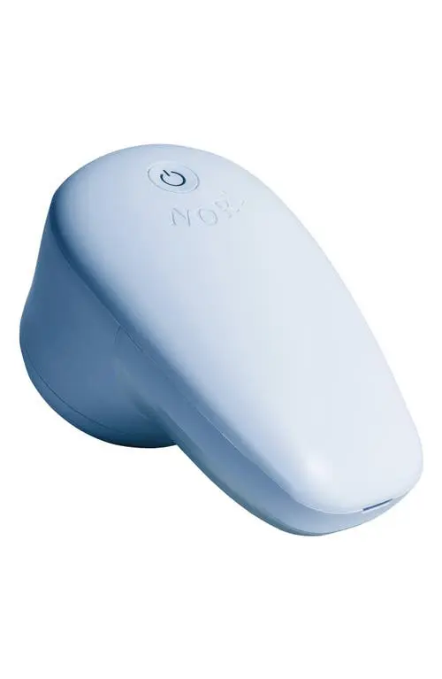 NORI Trim Fabric Shaver - Blue