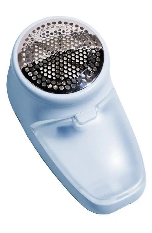 NORI Trim Fabric Shaver - Blue