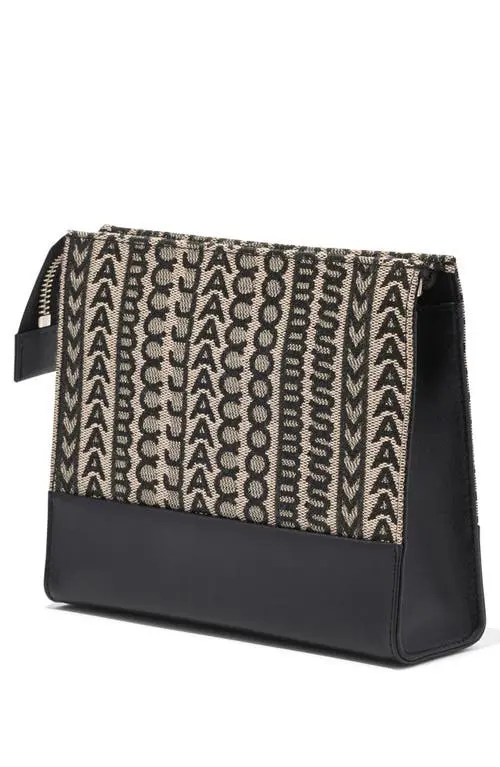 Marc Jacobs Travel Pouch
