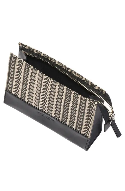 Marc Jacobs Travel Pouch