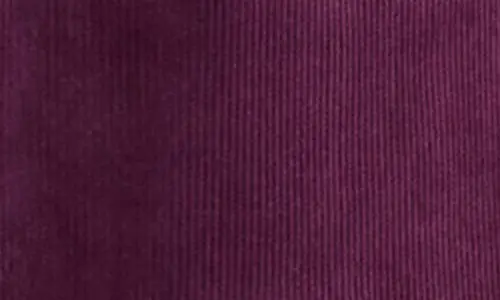 Universal Standard Greenwich Stretch Corduroy Jacket