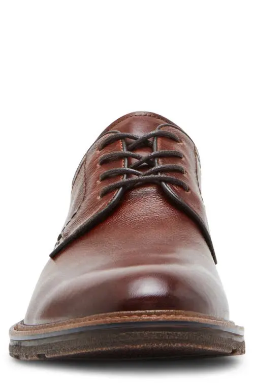 Steve Madden Aeden Derby